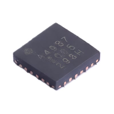 ALLEGRO A4982SETTR-T