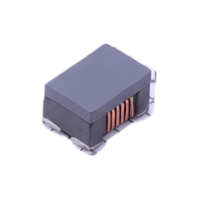 EMTEK CMF4532F-421-2P-Tms