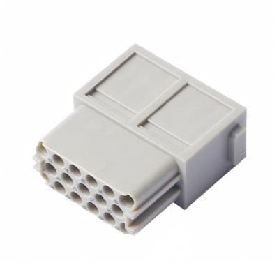 WAIN HM-CP1 Power Connector Chip