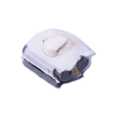 BZCN TSB013A5010A02 Tactile Switch