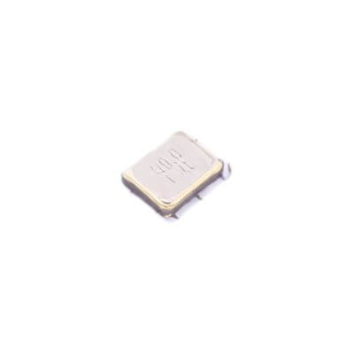 TKD SX25Y040000B91T001 Crystal Chip