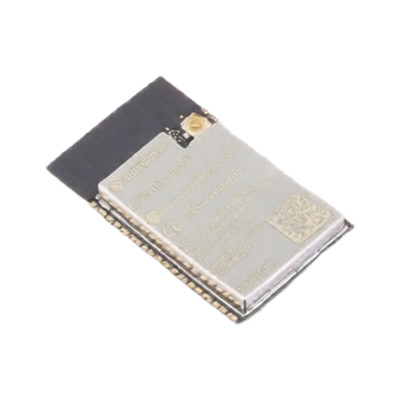 ESP32-WROVER-E-N16R8 RF Transceiver Module by ESPRESSIF