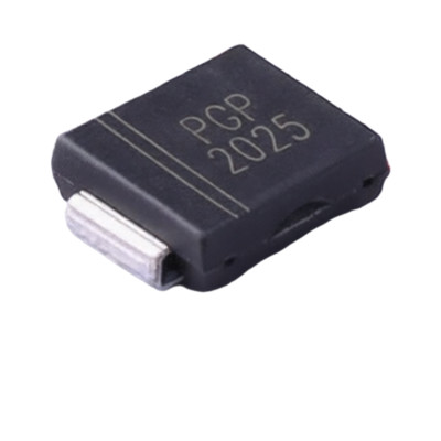 Jingdao Microelectronics SMDJ60A TVS Diode