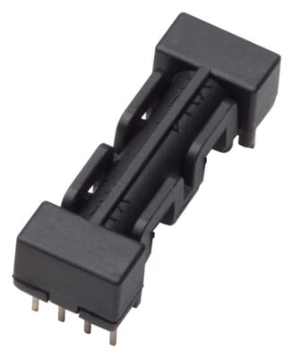 Broadcom AFBR-4594Z Optoelectronics Accessory Chip