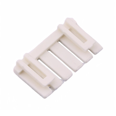 DLL DL25018-5RS Circular Connector Accessory
