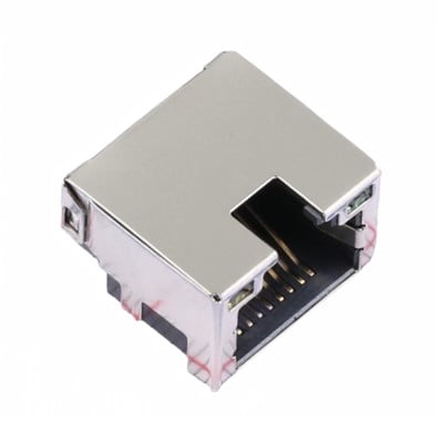 Hanbo Electronic HB-H14A1620EAW-2