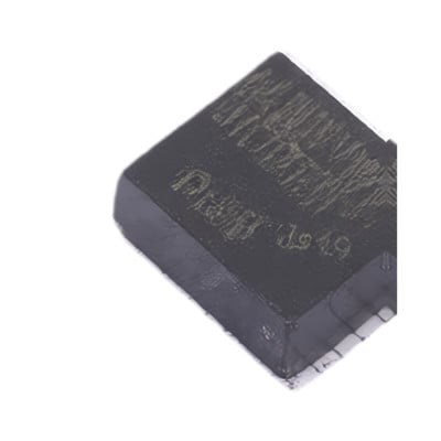 Jingdao Microelectronics MBR3045CTS Single Diode