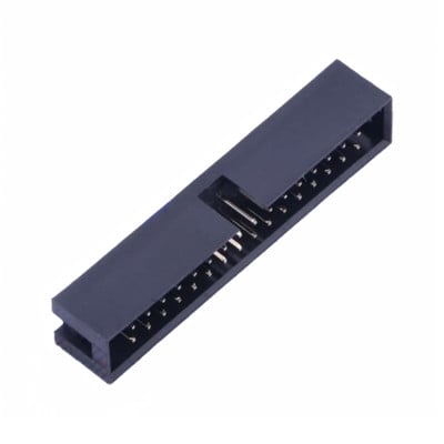 Liansheng BH-00189