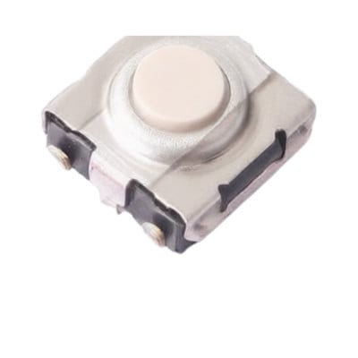 OMRON B3S-1002P Tactile Switch