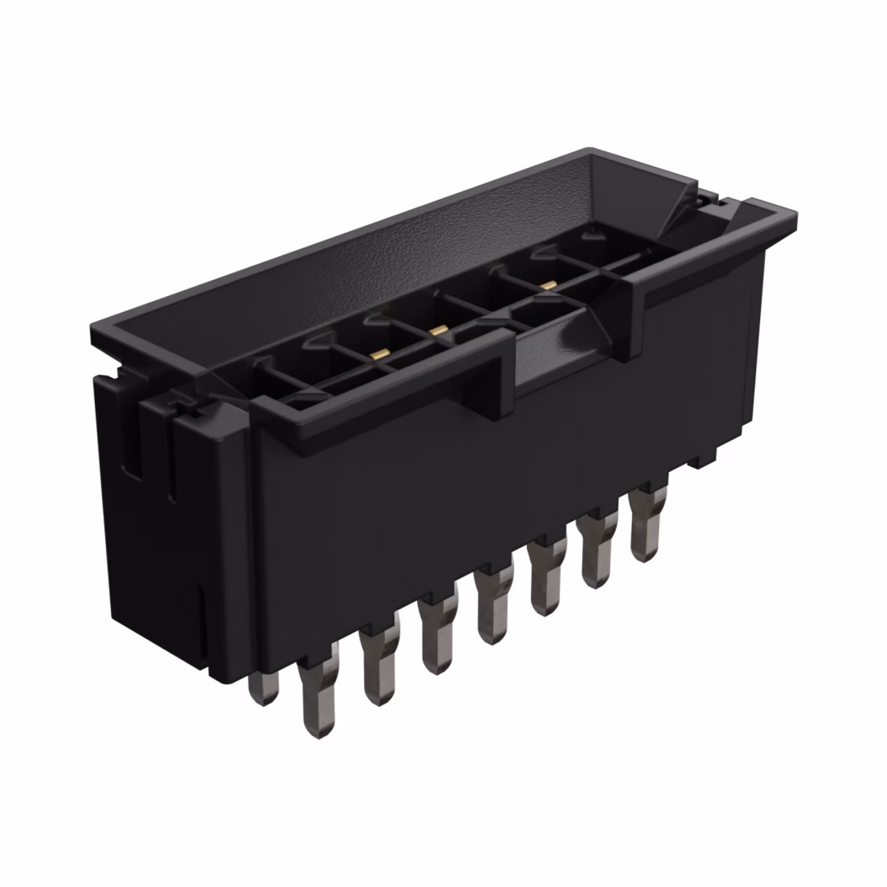 Molex 438796052