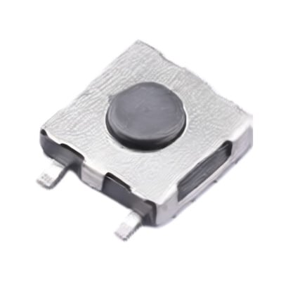 ROCPU Switches TP11722625 Tactile Switch