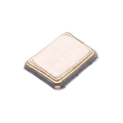 JLYE Y322513.52127MLBCX Crystal Chip