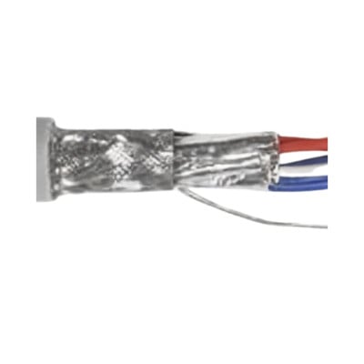 L-com CSTP5-1000 for sale