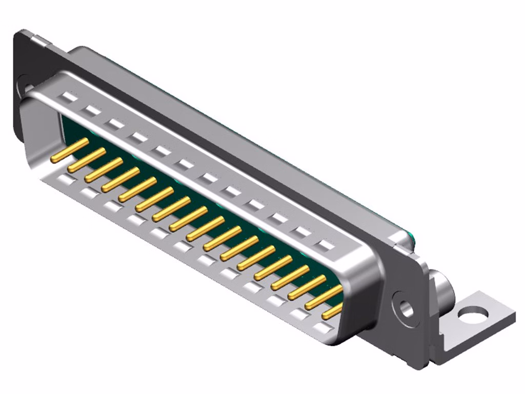 Molex 1731070441 for sale