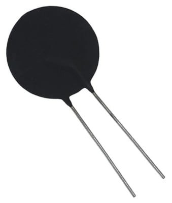 Ametherm SL12 90101 Inrush Current Limiter (ICL) for sale