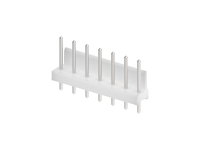 Molex 10081061