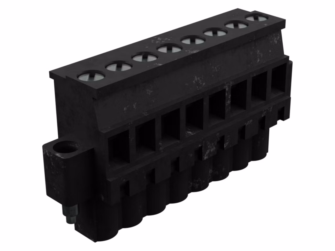 Molex 395372308 for sale