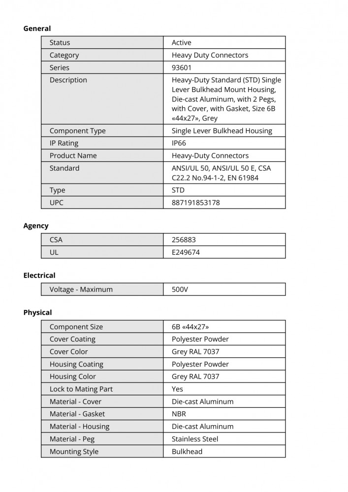 936010840 technical document, page 2