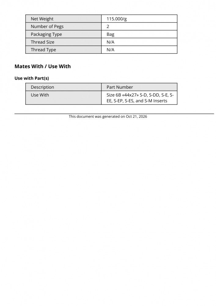 936010840 technical document, page 3