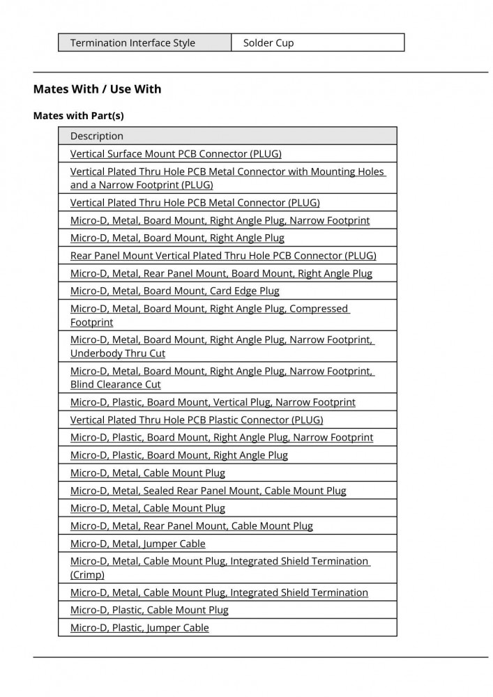MM-2Q2-009-213-2200 technical document page 3