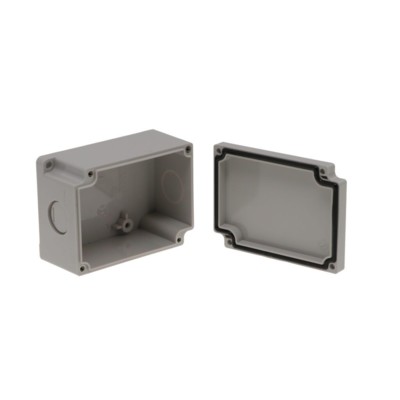 PNB-30416-KO for sale