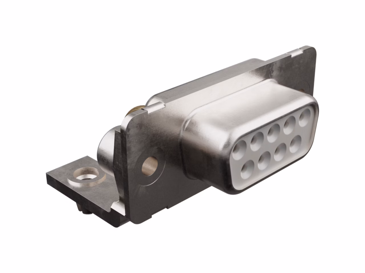 Molex 1731091896 for sale
