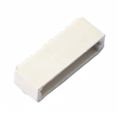 XYECONN XY-SH1.0-2A51 Male Header Pins