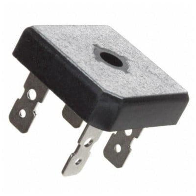 Comchip GBPC5001-G Bridge Rectifier