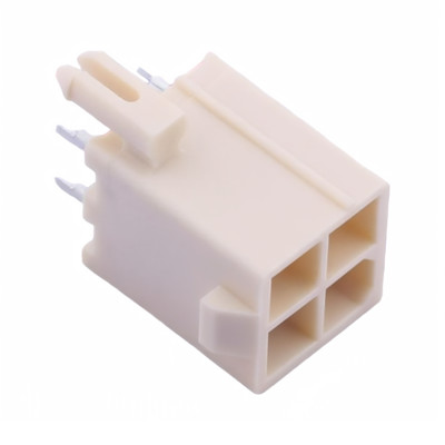 FOXCONN HM3604E-LP2