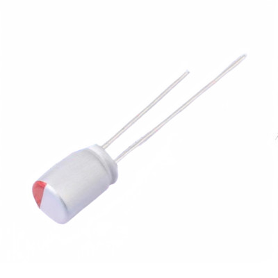 Honor Elec HG1J226M0608PC