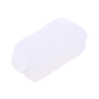 KSS LE-3 Optoelectronics Accessories Chip for sale