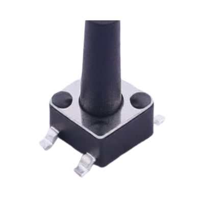 G-Switch GT-TC100A-H170-L1 Tactile Switch