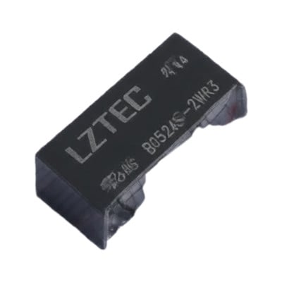 LZTEC B0512S-1WR3 DC DC Converter Chip