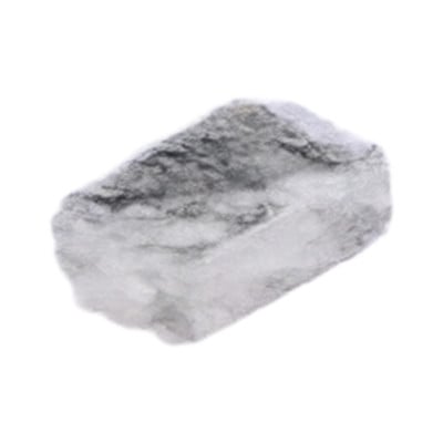 PTTC(Polytronics Tech) SMBJ51A TVS Diode for sale