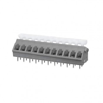 CUI TBL005A-500-22GY-2WT
