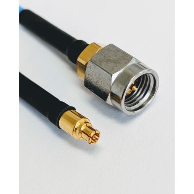 P1CA-SAMSMF-SS085-24 for sale
