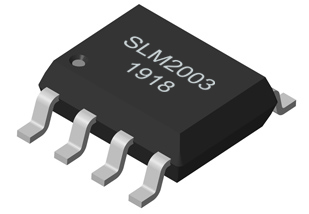 SLM2101S