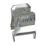EATON BK/S-8301-10 Fuse Holder
