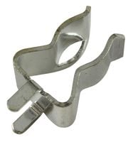 EATON BK/1A1907-06-R Fuseholder Chip for sale