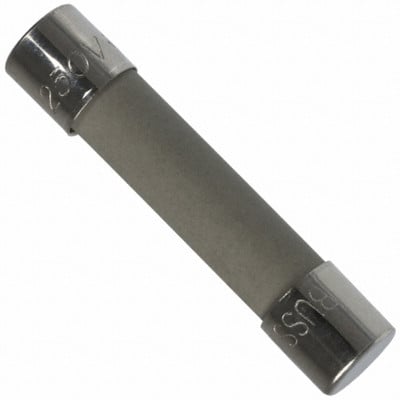 EATON BK/1A1907-06-R Fuseholder Chip for sale
