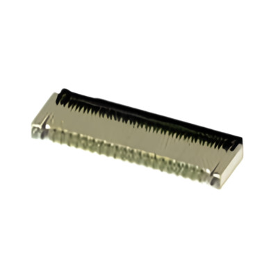HRS FH55M-10S-0.4SH for sale