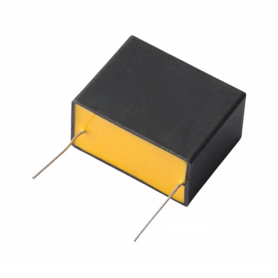 Jimson MPC104J630D04
