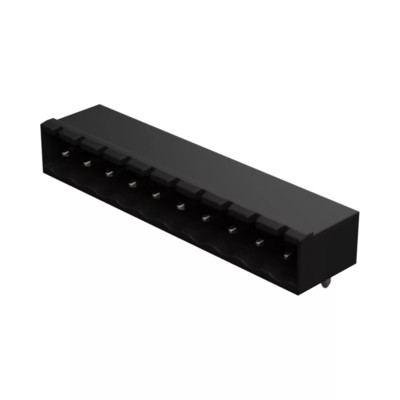 Molex 395224010 for sale
