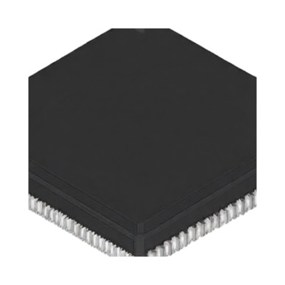 MOTOROLA MCF5407CFT220