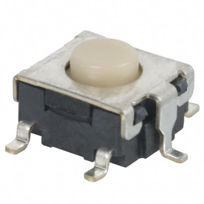 OMRON B3S-1002 Tactile Switch