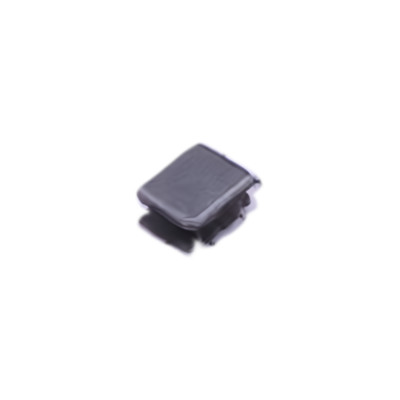 Ceaiya CRH201610S-100MT Fixed Inductor Chip for sale