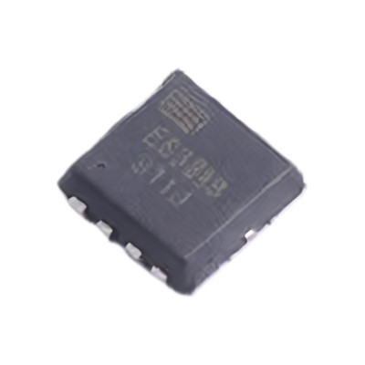 ElecSuper ESD516