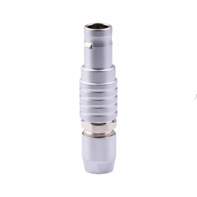 LICQ BR.FGG.0B.104.CSAD32Z Circular Connector Assembly