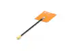 2108965-3 : Antennas for sale