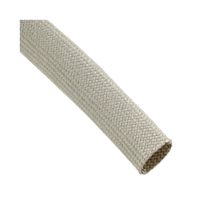 Alpha Wire PF2401IN NA005 for sale